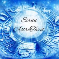 AstroTarot – Astrologia & Tarot